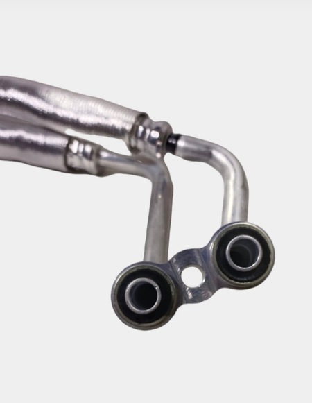 Nexia konditsioneri uchun shox trubka
