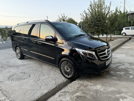 Rent a car / Avto prakat / Kunlik ijara