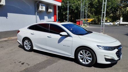 Малибу 2 продам 22 000 $