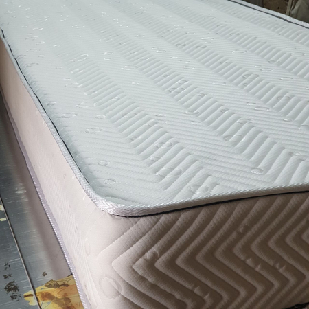 Matras матрас matras