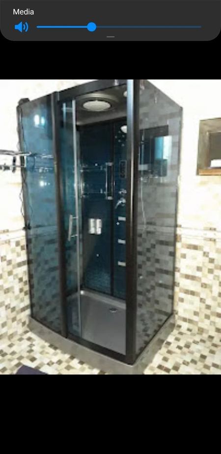 Все услуги Сантехника