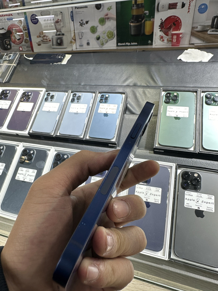 iPhone 11 64 gb ideal