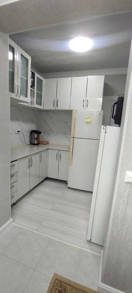 Продажа квартиры на Юнус-Абаде  4 кв 3/2/4 ID:LR 86