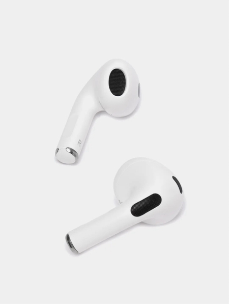 Airpods 3 simsiz quloqchin zori Dostavka bepul