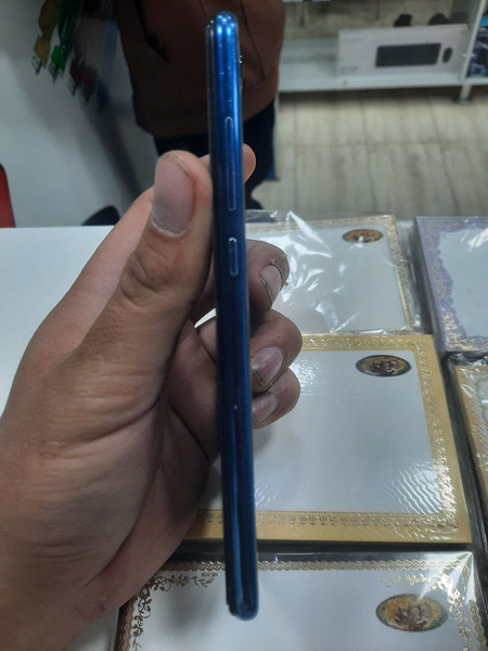 Redmi 8 lite 64gb srochna