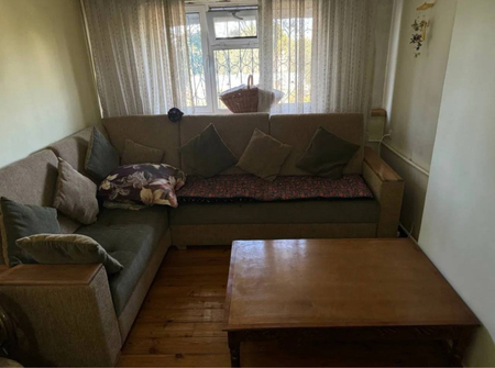 Ц1 Детский Мир 2/7/9 галерейка 60м2