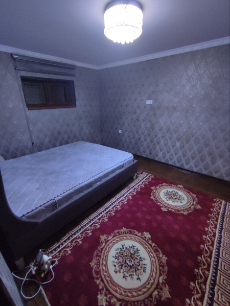 Квартира ижарага берилади