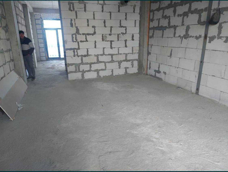 ;лучшая цена и локация Яшнабад Аssalom Mahrumquli 1ком квартира 27м2