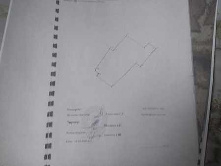 Продажа дом под слом 1,7 соток - центр Луначарского.