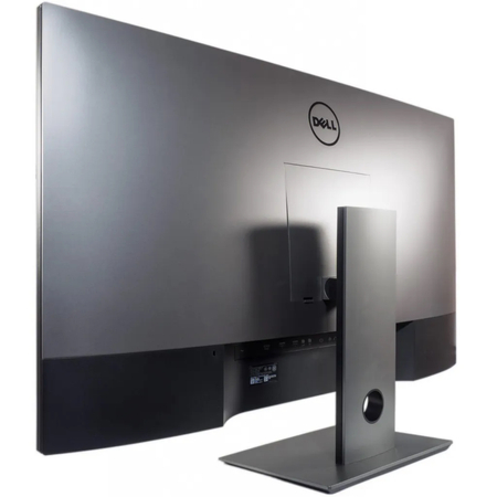 Dell p4317q 4k ips