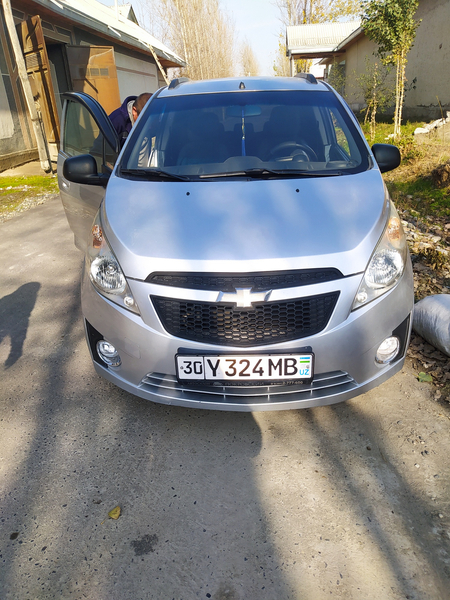 Tolka naxtiga kelshmiz