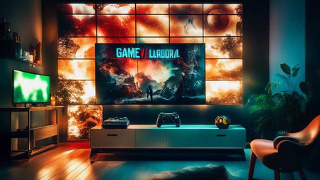 Телевизор Xiaomi Mi TV P1E 65* 4k UHD Smart Tv + прошивка + доставка!