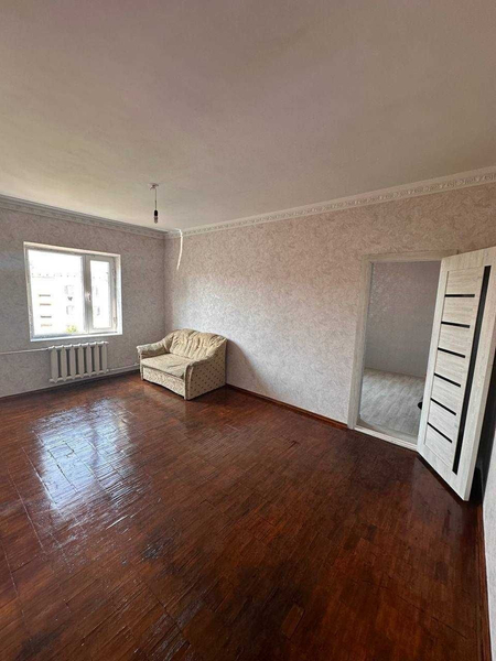 Срочно! Продажа. 1*2/5/5. Кадишева базар.