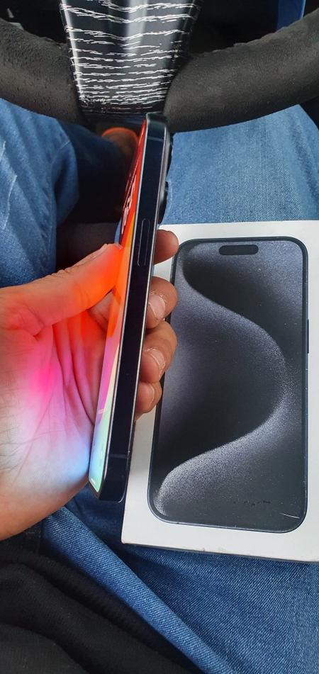Iphone 15pro.pro.
