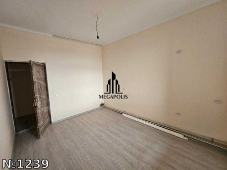 2 xonali uy sotiladi  №1239