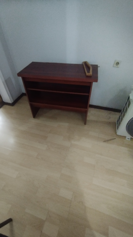 Продам офисную мебель