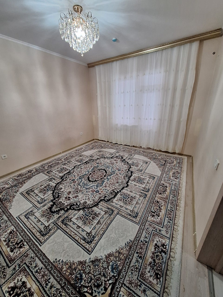 Метро аренда кивартира