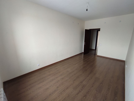 \Сергли,Чоштепа.3 Хона.Таййор Холатда.74м².Срочно.Ар метро-1 бек