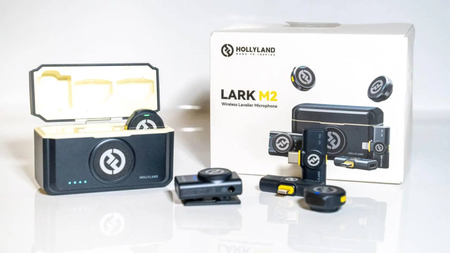Mikrafon Saramonic blink500 b2+ new model микрафон петличка новый моде