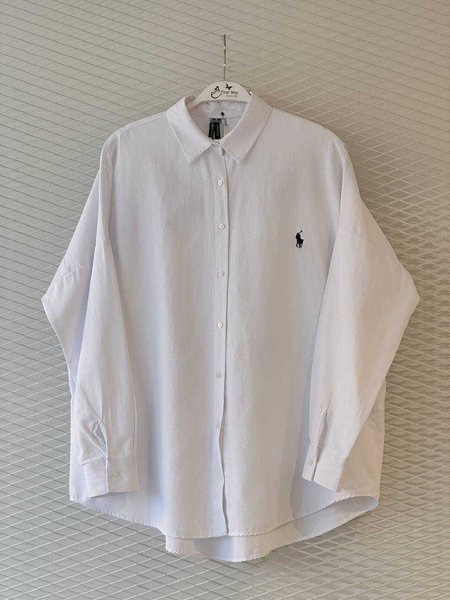 Рубашка  polo  Туркия