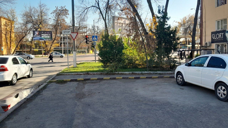 Продаётся помещение под офис