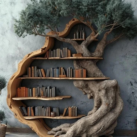 Art decor 3d yasab beramiz