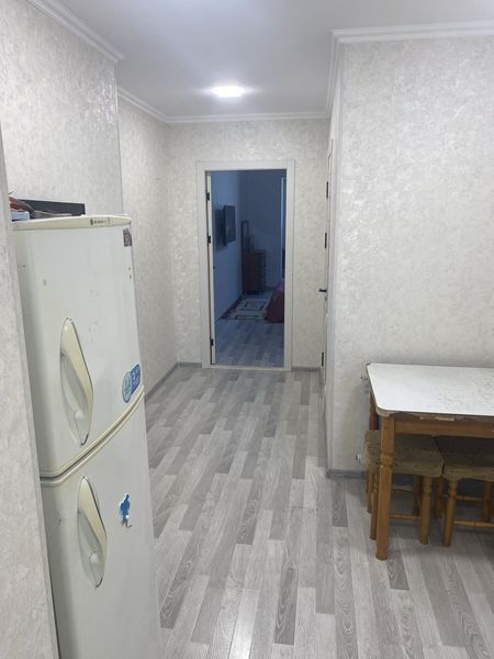 Срочно продается 1/1/4 (Куйлюк 3)