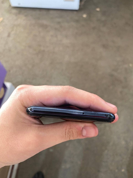 Samsung  galaxs A 7 2019