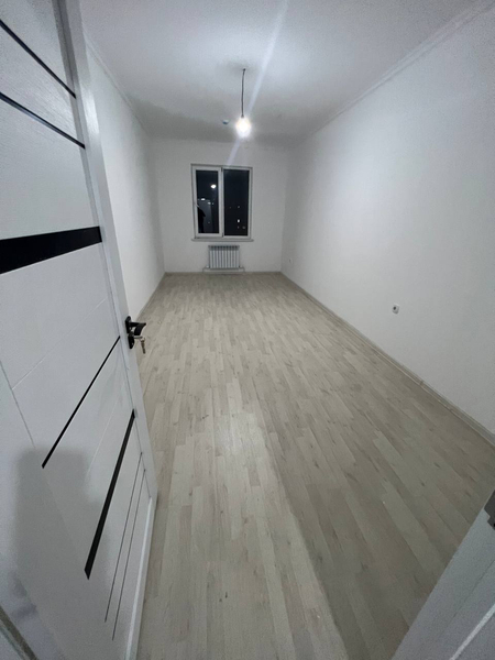 Ipateka oylik daxotsiz nomingizga uylar bor