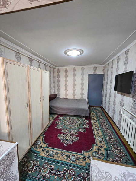 #5956 Срочно продается 3х комнатная квартира