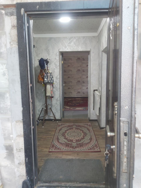 Продаётся Участок с домом