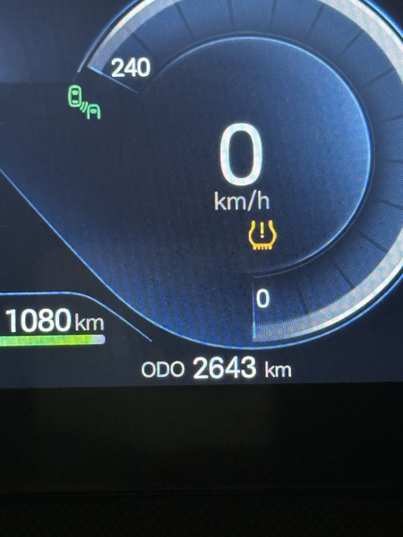Монитор 12,6 дюм чазор