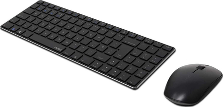 продам игровой набор Defender MKP-118/Наушник, мышь, коврик, клавиатур