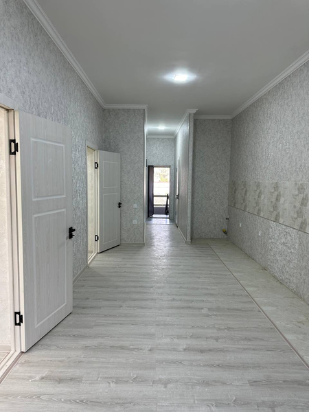 Продается 1ком. Яшнабадский район