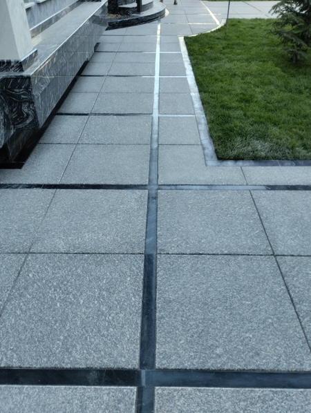 Granit mramor travertin ximatlari