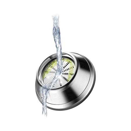 Соковыжималка Philips HR1922/21