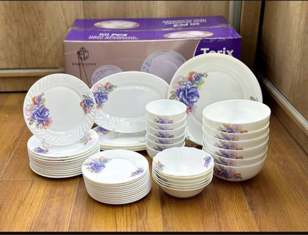Torix nabor 32-66-84personli