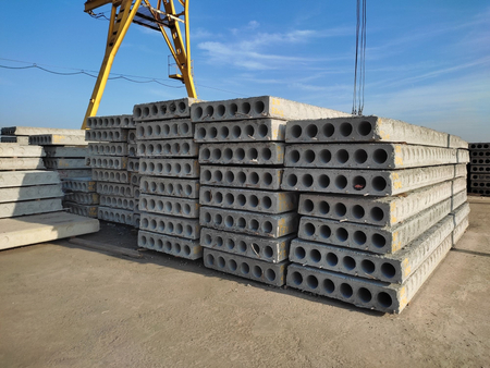 Бетонные плиты | Бетон плита | Beton plita перекрытия | Пудсотка BP-12