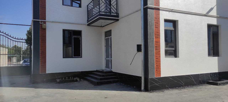Продается коттедж в «Do’rmon Elite House»