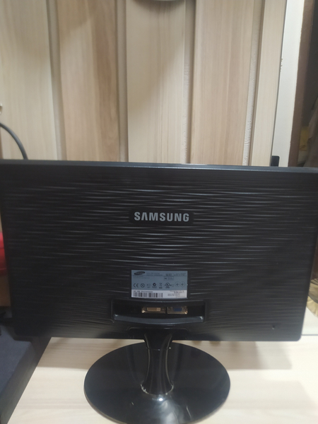 Manitor 22 Samsung