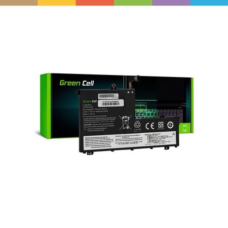 Аккумулятор/ Батарейка для ноутбуков Hp/Acer/Asus/Dell/Sony/MSI