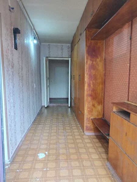 СРОЧНО домик в Мирабадском районе 10минут до Корзинки (87111)