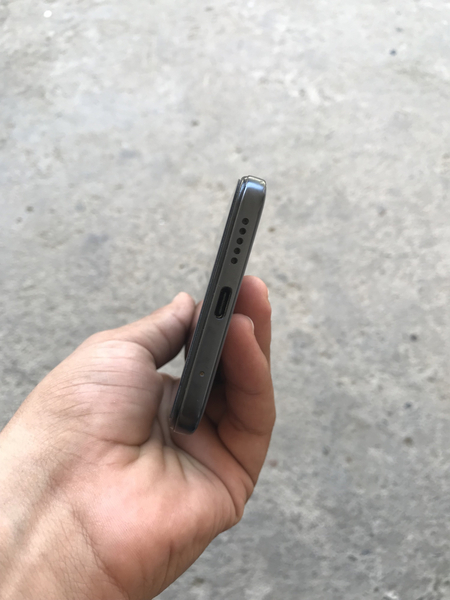 Xiaomi redmi note 11 ideal !!!