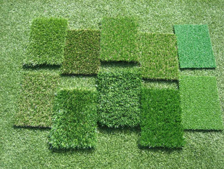 Искусственный газон. Первые руки, оптовая цена. sport eco building