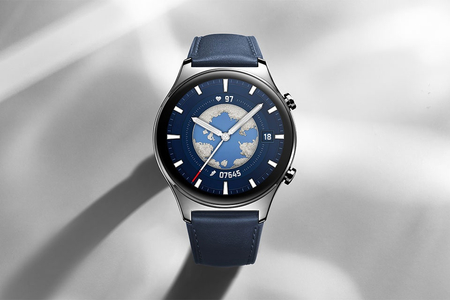 Honor Watch GS3 умные часы