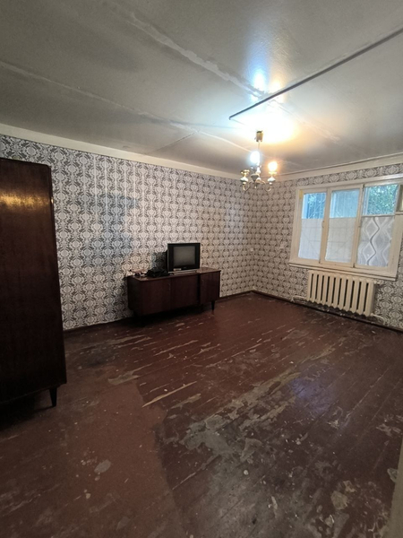 Аренда  Спутник 9.  2хона