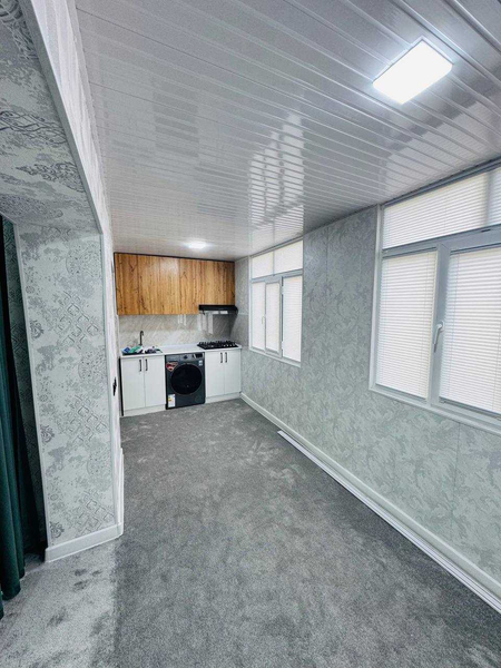 Продам 3/3/5 кирпич 2х6 Чиланзар 24