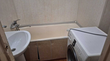 Продаётся квартира 2/3/4, своя (ўзимники)