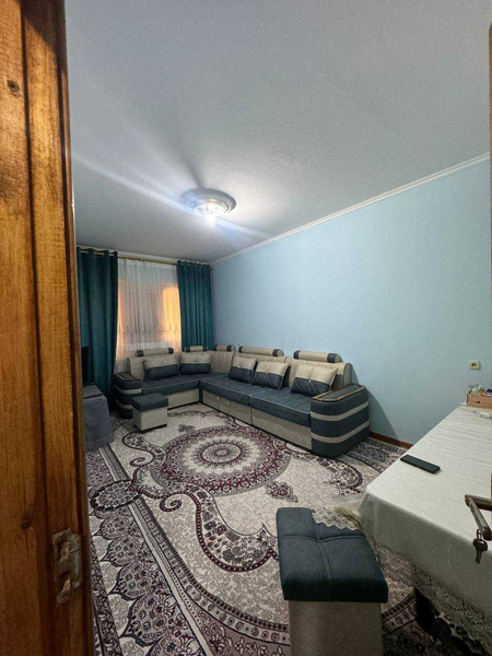 срочно продаётся 2х квартира