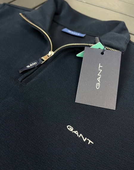 Мужской свитер GANT